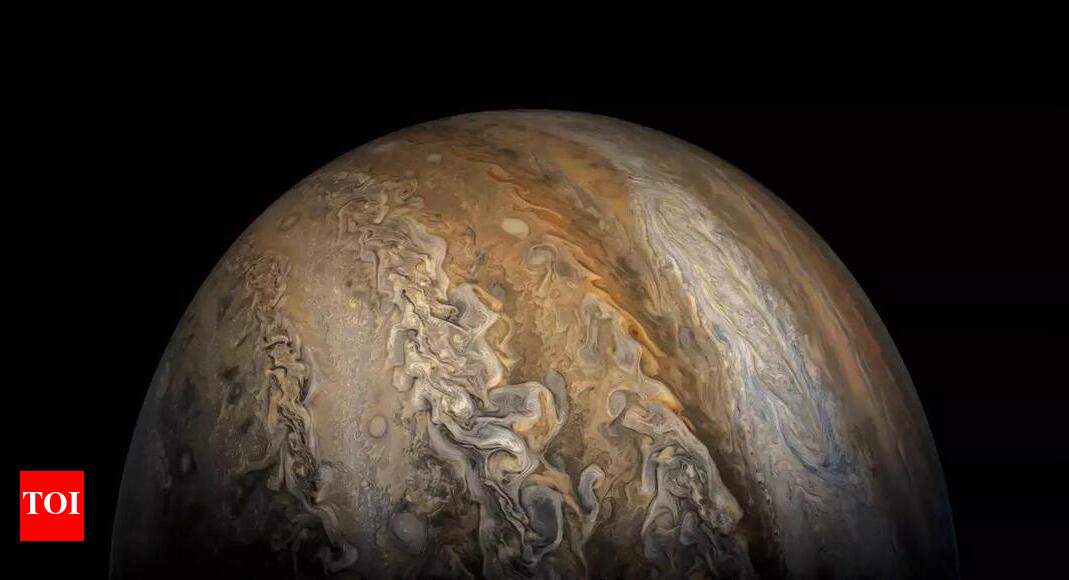 How Jupiter Affects Communication, Relationships, and Personal Growth ...