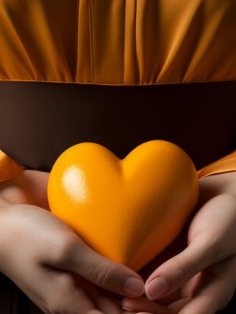 Definition Of Kindness For Each Zodiac Sign | Times Now