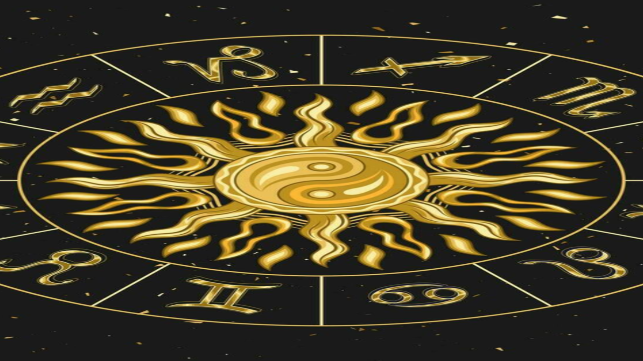 Reggie bush zodiac sign - Horoscopeaz.com