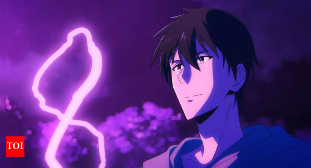 Unlocking the secrets of Solo Leveling: The power and peril of Gates ...