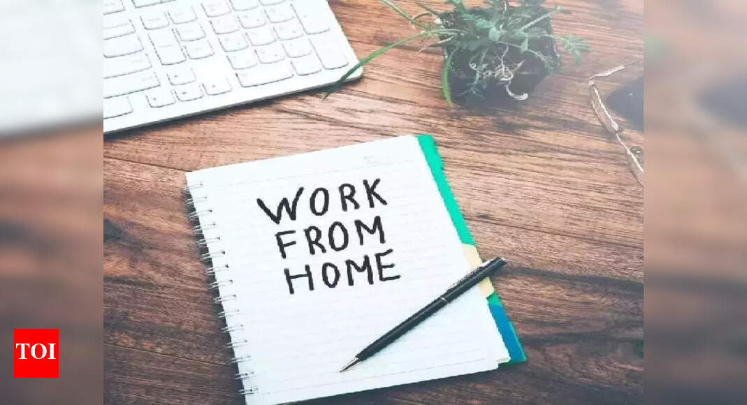 This is one of the world's largest technology companies to adopt ...