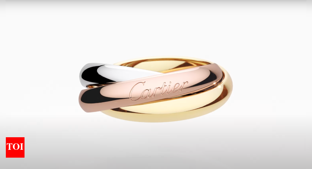 Snapchat allows users to try-on Cartier rings: Here’s how to access ...