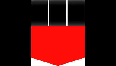 Monsoon Check: Mcd Aims To Finish Desilting Drains By End Of May ...