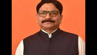 ED Lens: Under Ed Lens, Waikar May Be Sena’s Mumbai North-west Pick ...