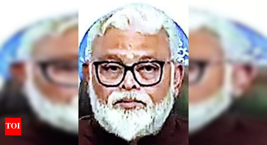 Sattenapalli: Ambati Faces Tough Challenge From Kanna In Sattenapalli ...