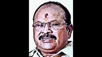 Sattenapalli: Ambati Faces Tough Challenge From Kanna In Sattenapalli ...