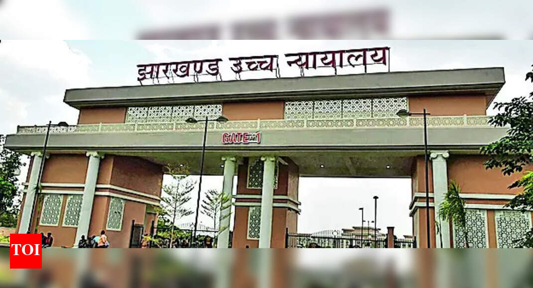 Land Mafia: Provide Details Of Action Taken Against Land Mafia: Hc To ...