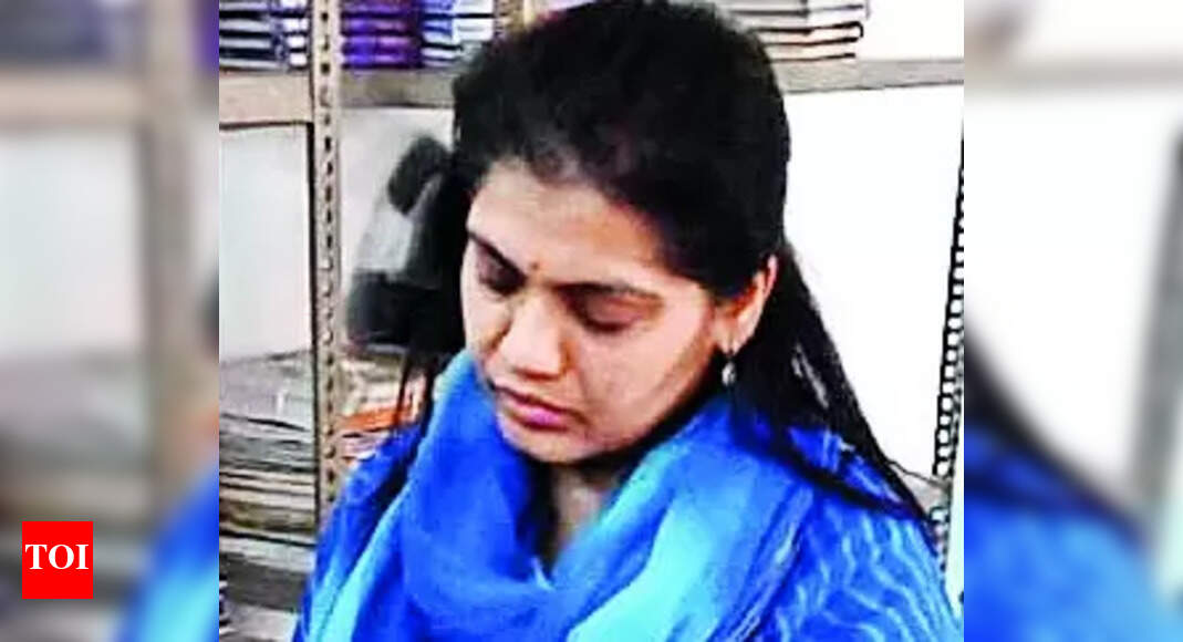 Bokaro DC: Bokaro Dc To Meet Pvt School Principals Over Parents’ Plaints | Ranchi News - Times ...