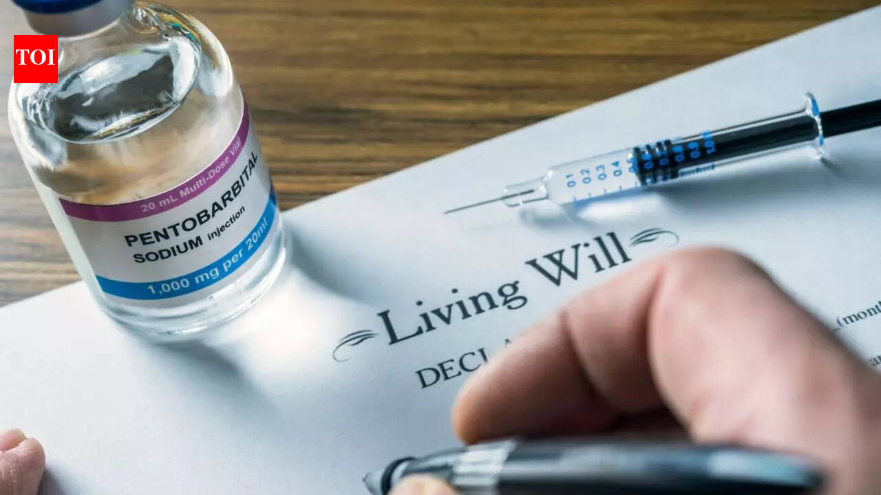 What is Euthanasia and countries where it is legal