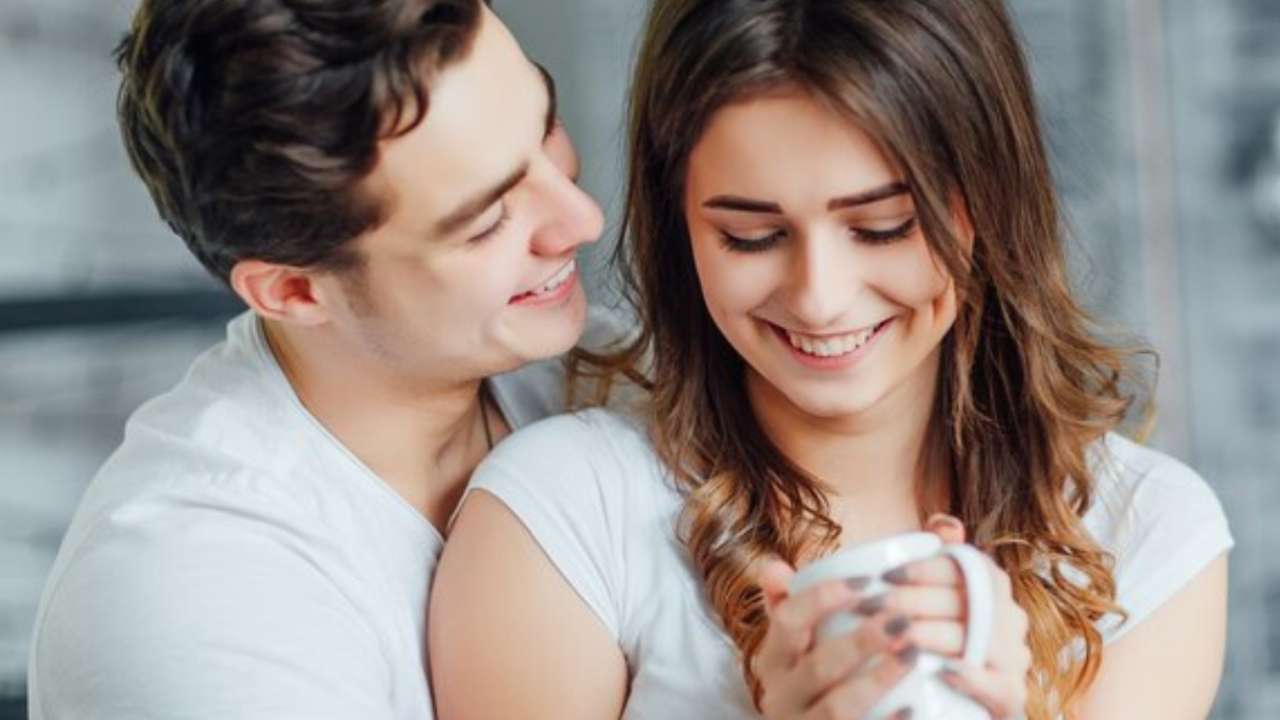 Exploring 20 Different Types of Lovers Found Worldwide