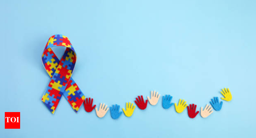 Understanding autism spectrum disorder: Helping guide for parents ...