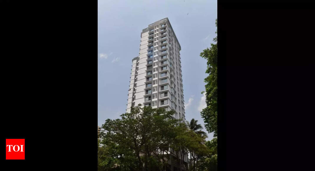 State’s first self-redevelopment project without loan a reality in ...