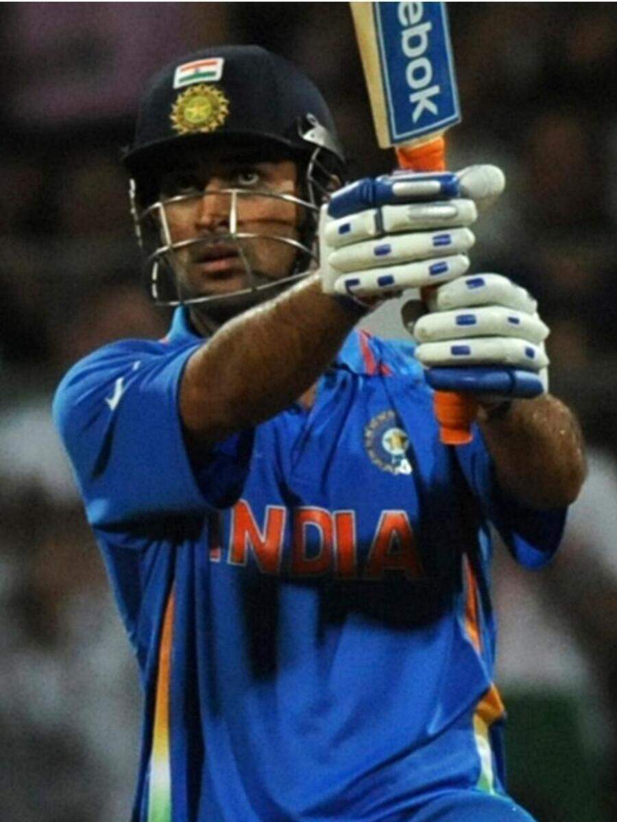 8 Indian players to win ODI and T20 World Cups | Times Now