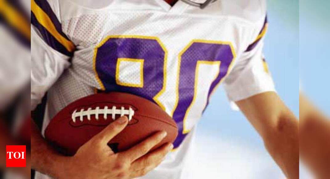 The best fall sport for cardio - Times of India