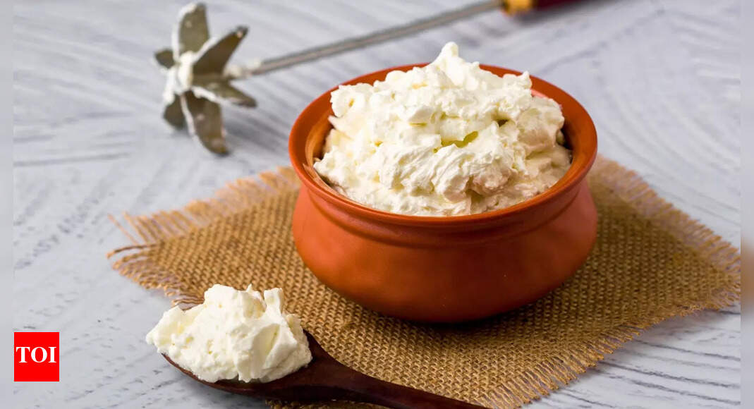 Tamil Nadu’s Uthukuli butter gets GI tag: This is what makes it unique ...