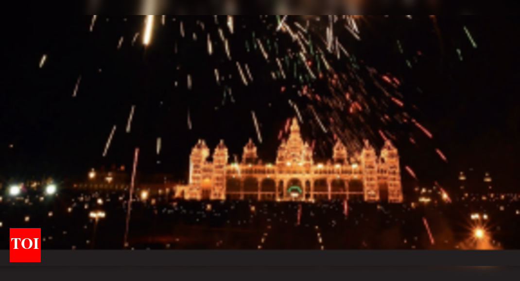 IT growth: Mysuru now home to over 100+ startups | Mysuru News - The ...