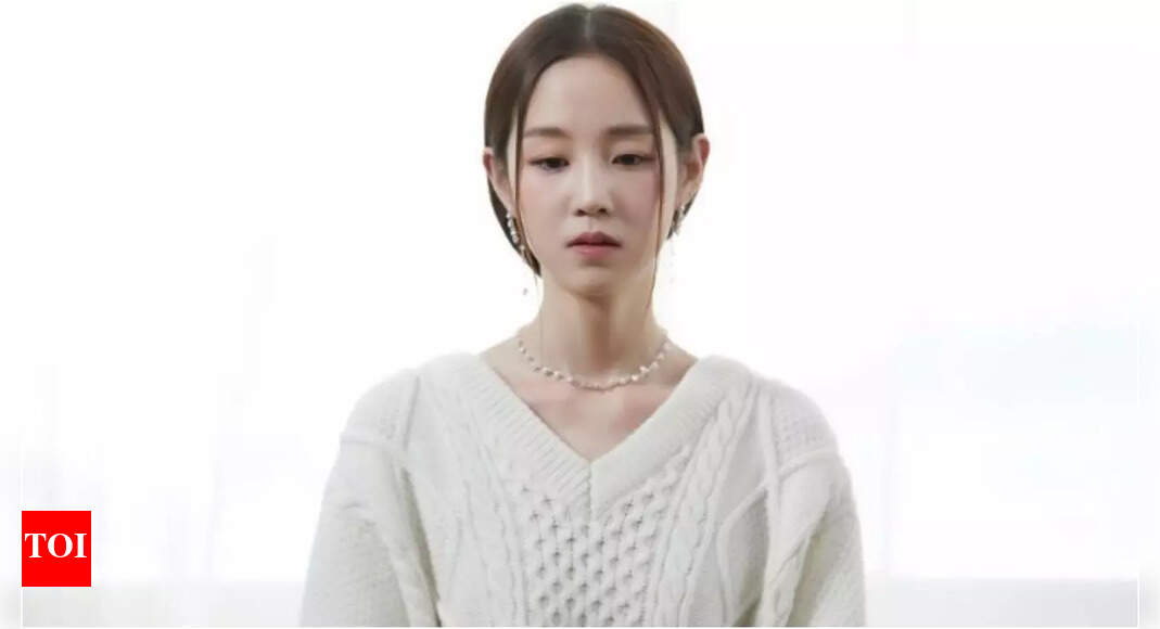 Park Bo Ram's agency issues statement on autopsy findings | - Times of ...