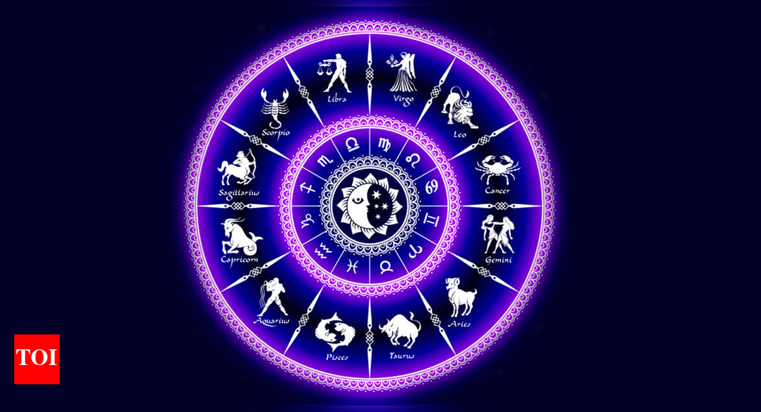 Insights into the sensitive Zodiac signs and their emotional strengths ...