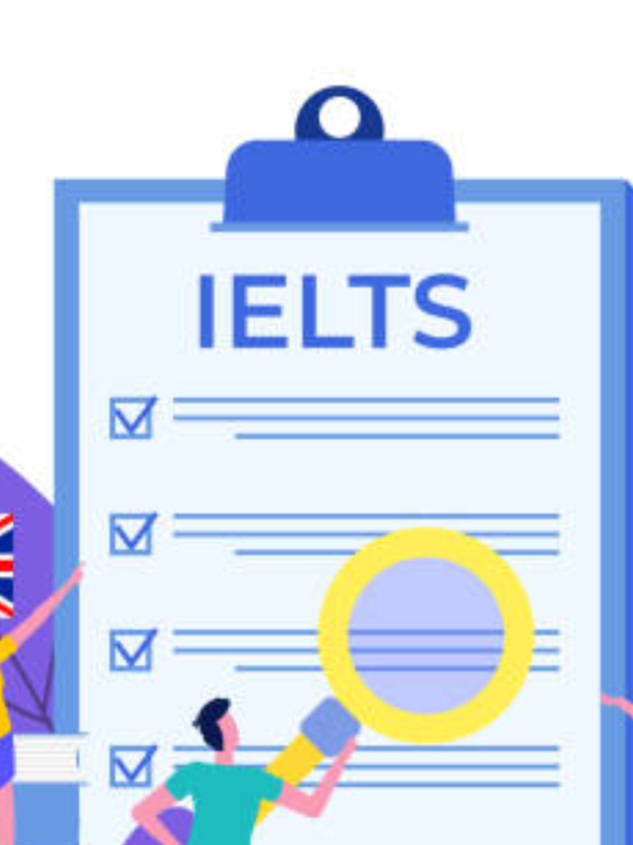 7 IELTS Exam English Words To Know | English Word Meaning | Times Now