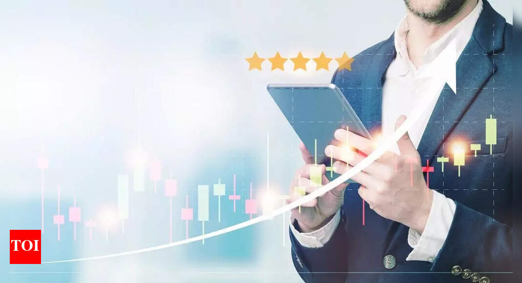 Appraisal Time – Tips to Navigate Appraisal Meeting - Times of India