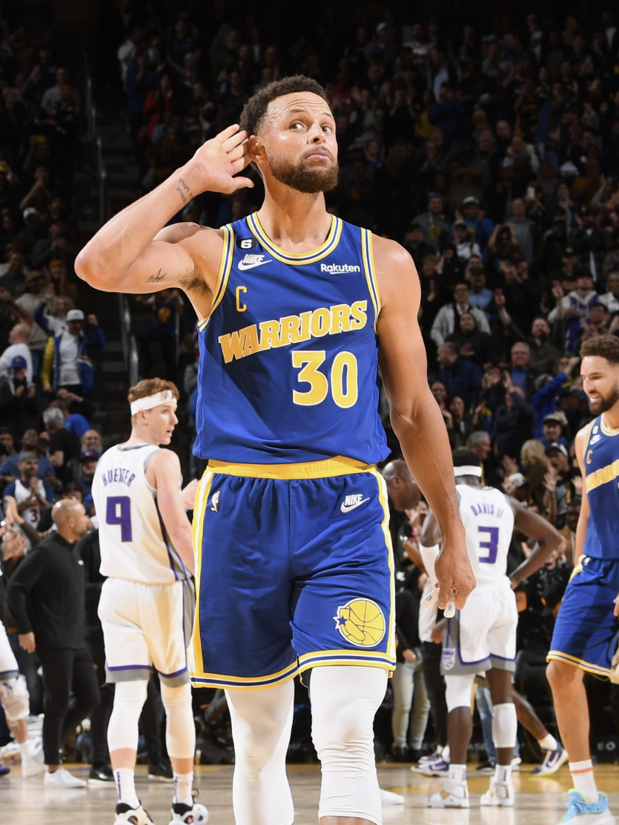 Final NBA Stat Leaders After 2023/24 Regular Season | Times Now