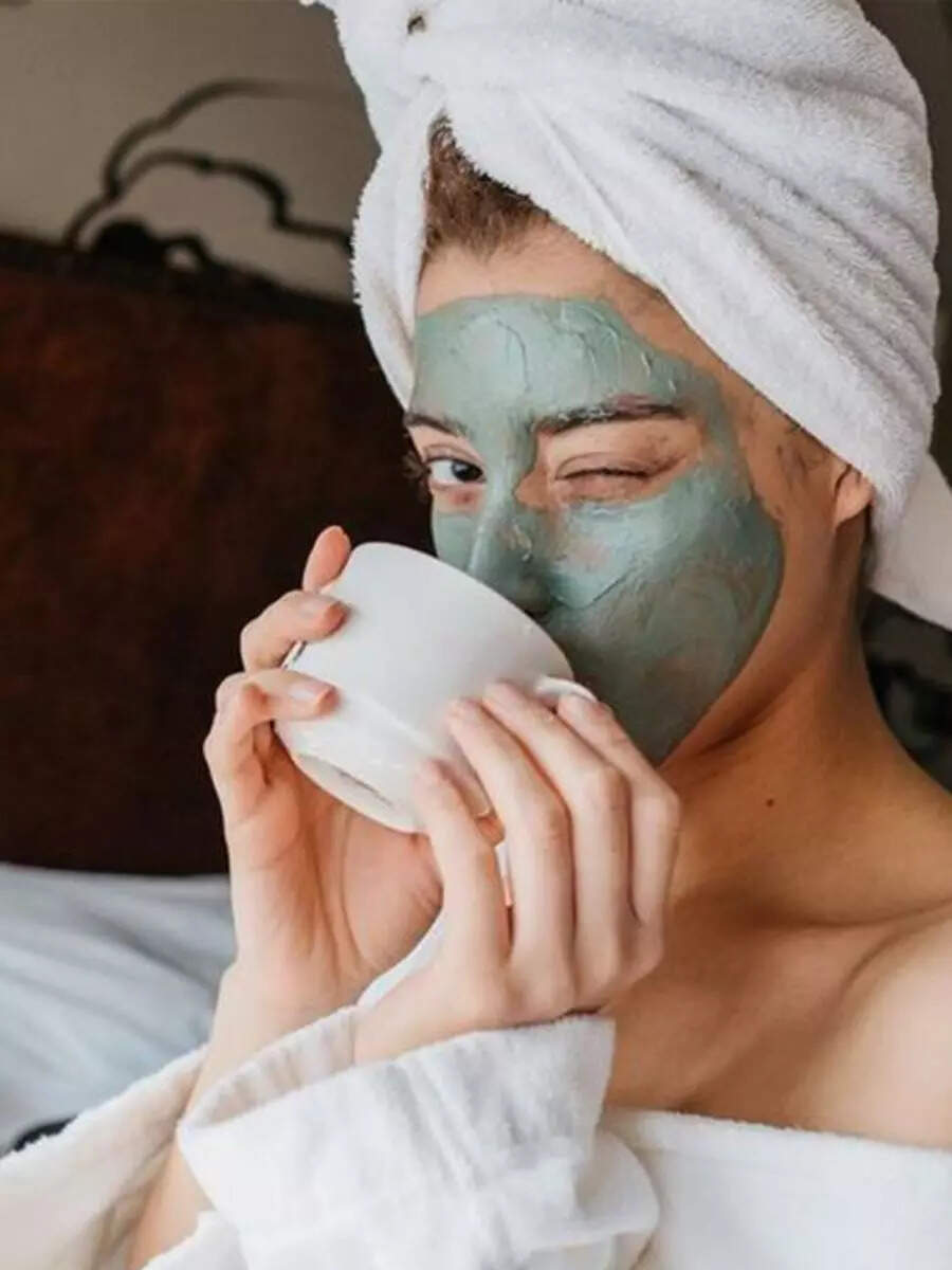9 Trendiest and Best Skincare Products For Summer 2024 | Zoom TV