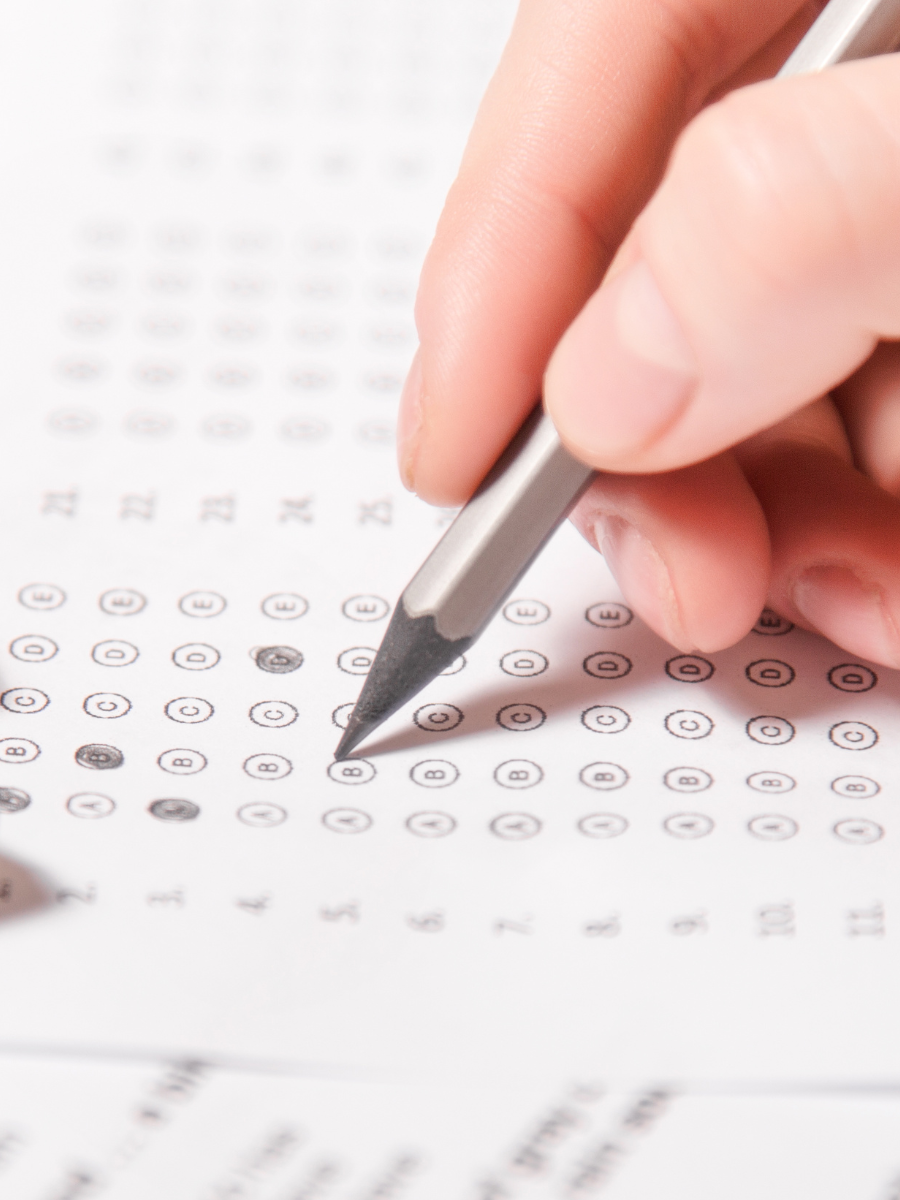 CUET UG General Test: 8 tips to score high in this section | Times of India