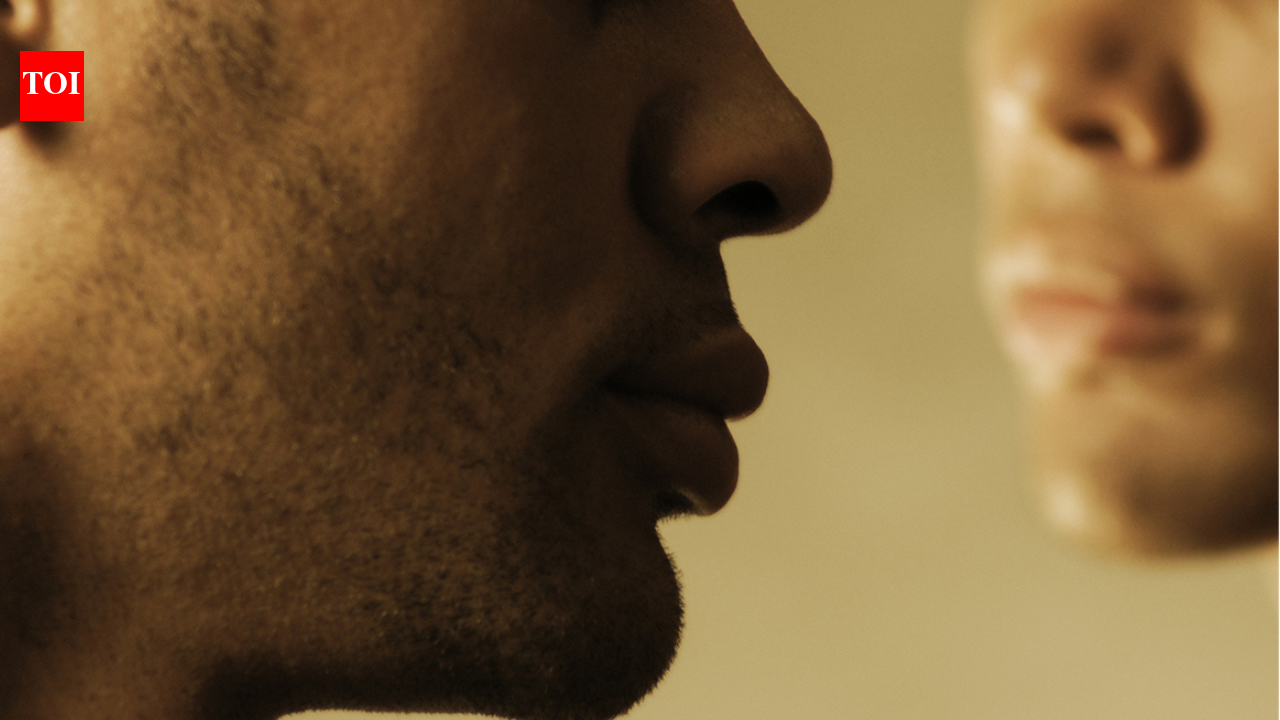 Face Off Challenge This Psychology Test Reveals What You Want In Your