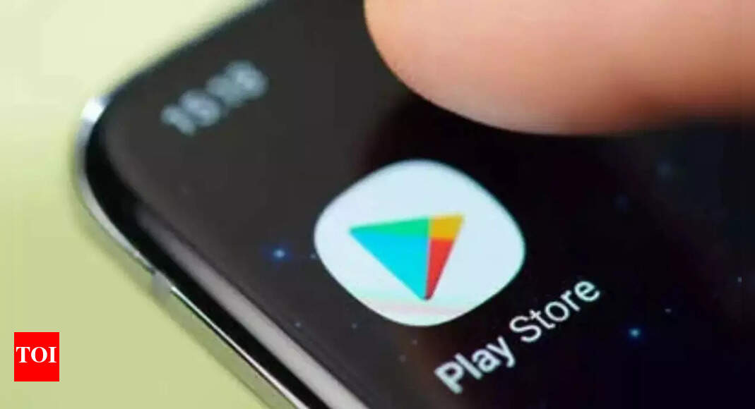 9 Android apps ‘popular’ among smartphone users across the world to ...