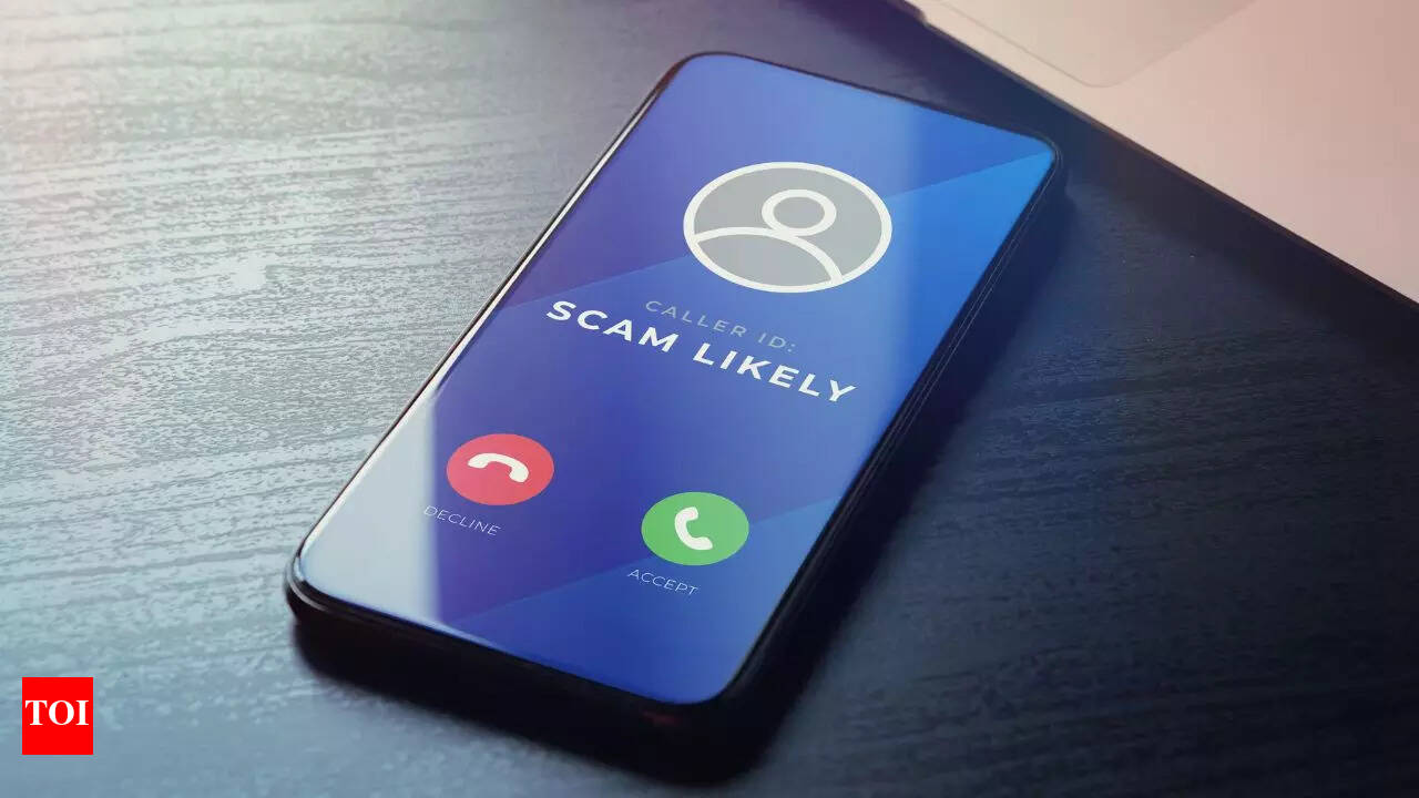 Reverse Lookup Plus Caller Id And Spam Block Apps On