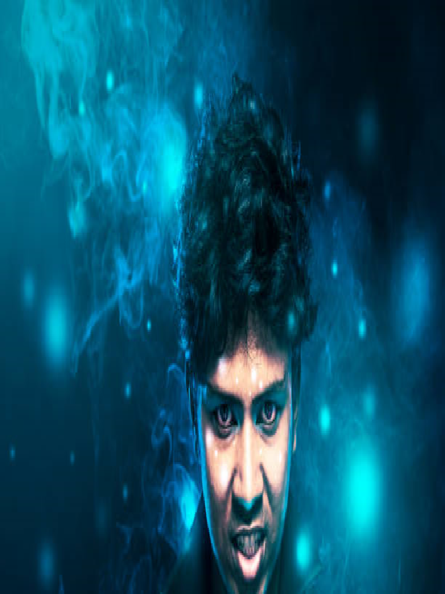 8 Interpretation of Angry Dreams | Times Now