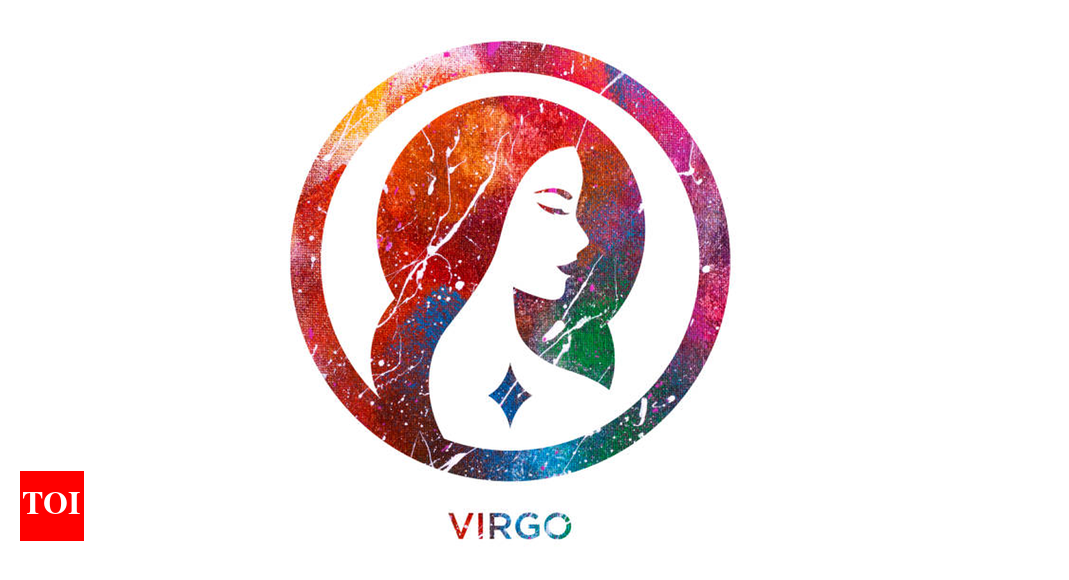 Virgo, Horoscope Today, April 16, 2024: Focus on home, finances, and ...