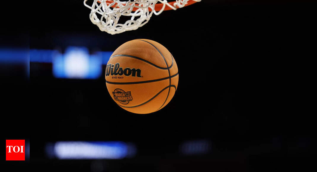 Basketball Championships: Jsc Lads Have It Easy Against Orions ...