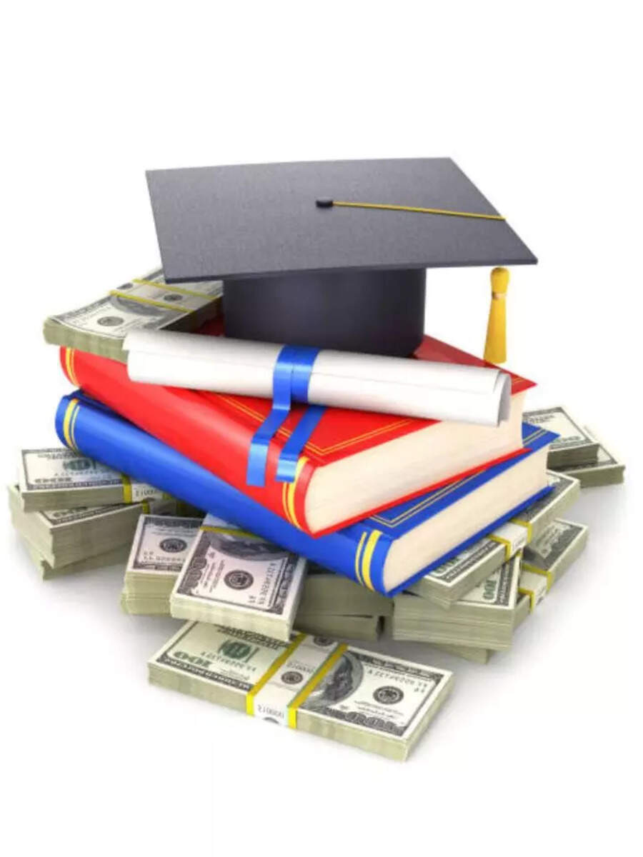 7 Scholarships For Indian Students To Study Abroad In 2024 Times Now