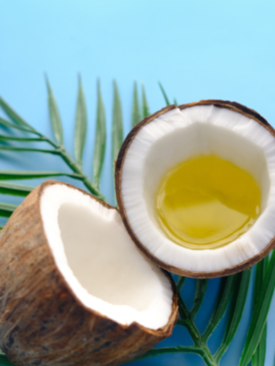 7 Ways To Use Each Part Of Coconut While Cooking | Times Now