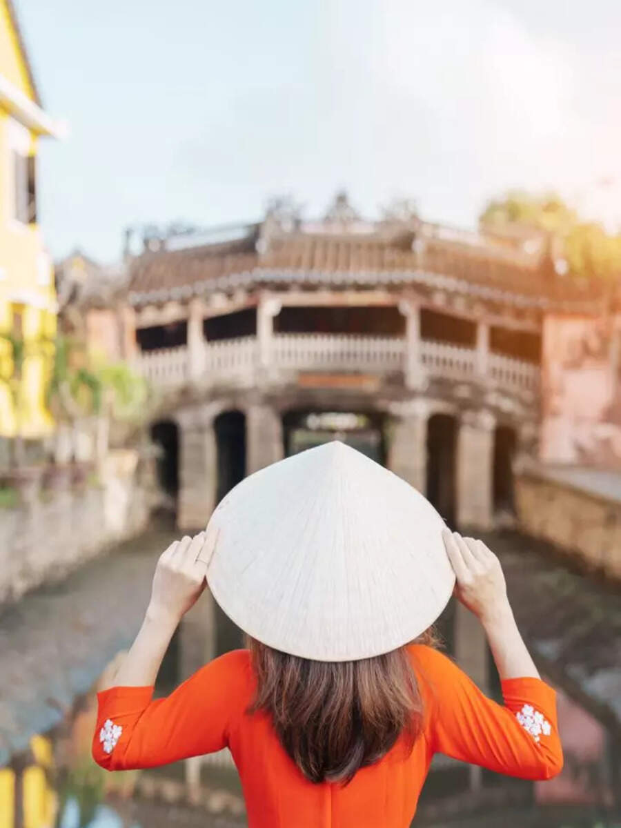 Google Summer Destinations: Google’s top 10 summer-perfect destinations ...