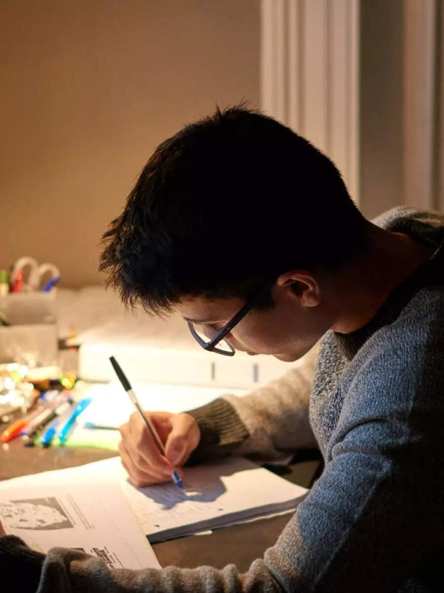 UPSC Civil Services Toppers 2023: Who All Secured The Dream Ranks ...