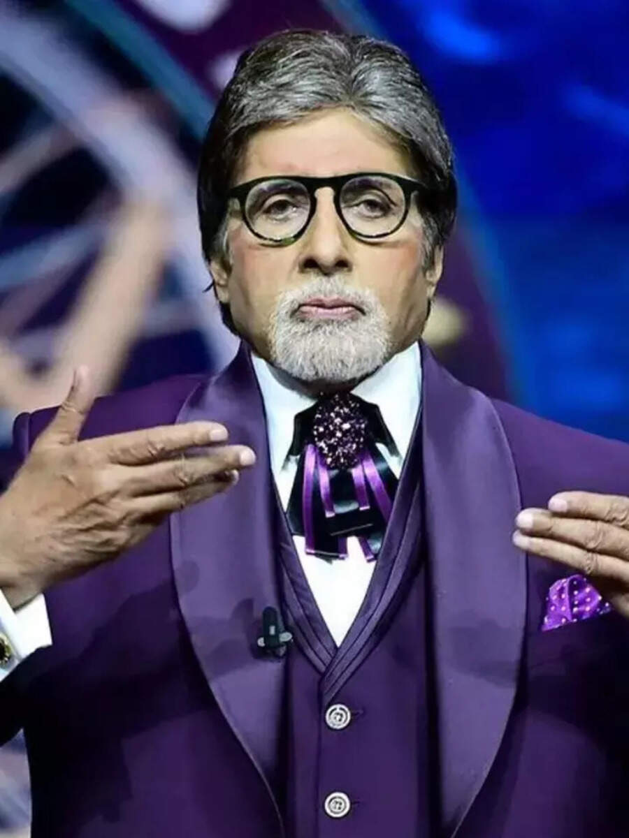 KBC Season 16 Registration Details: How to Increase Your Chances of ...