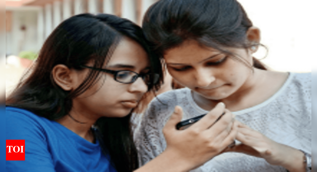 7 Android apps ‘popular’ among smartphone users across the world to ...