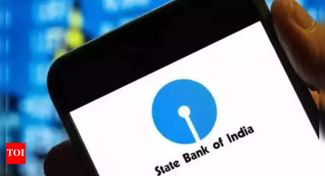 SBI balance check number: SBI Balance Enquiry By SMS, Missed Call and ...