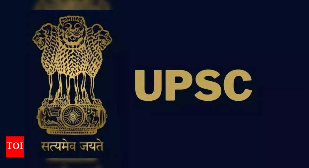 Upsc Exam 7 Best Mobile Apps For Upsc Preparation Heres The List