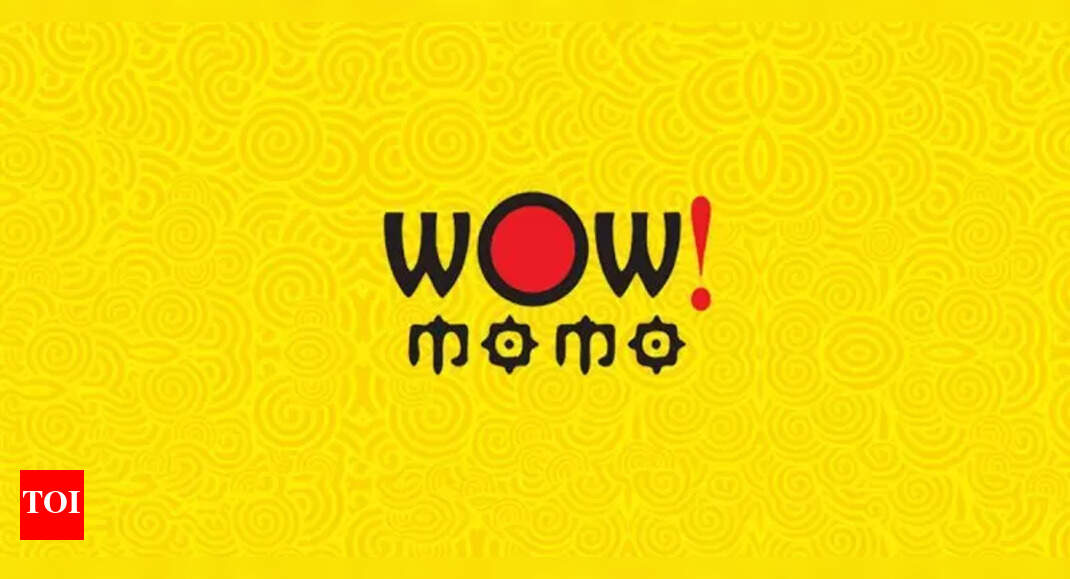 Wow! Momo: Wow! Momo Raises ₹70cr From Z3partners In New Funding ...