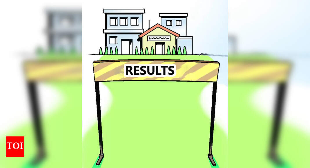 Chhattisgarh Board Of Secondary Education: Cg State Board Examination ...