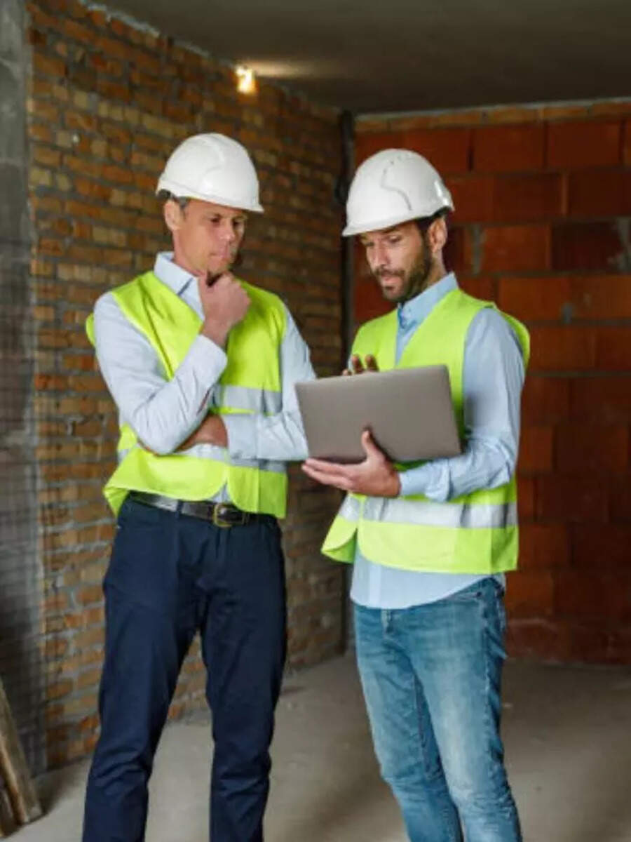 7 Countries with High Demand of Civil Engineers | Times Now