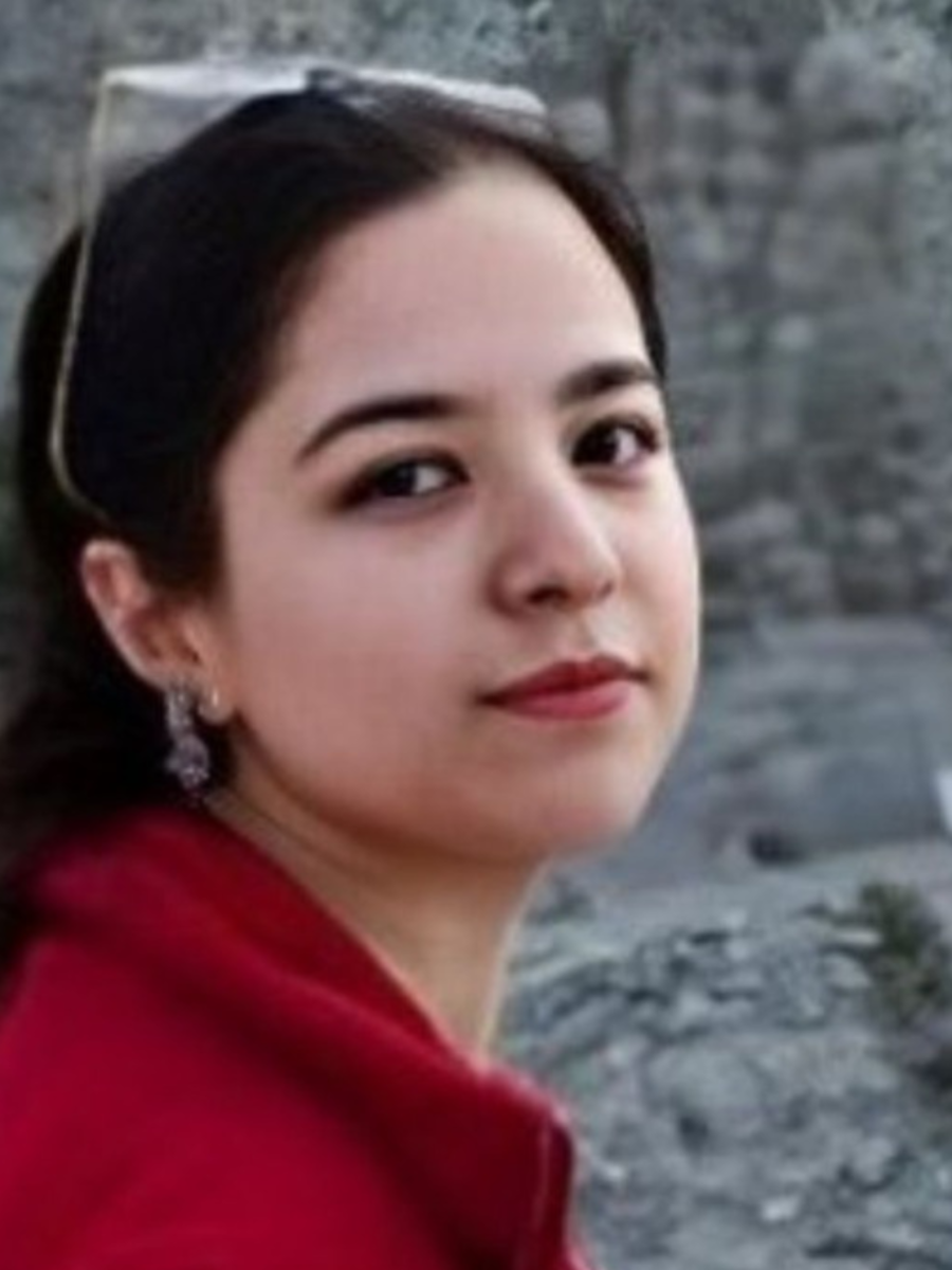 UPSC 2023 Topper Anmol Rathore Education, Rank, Journey & More | Times Now