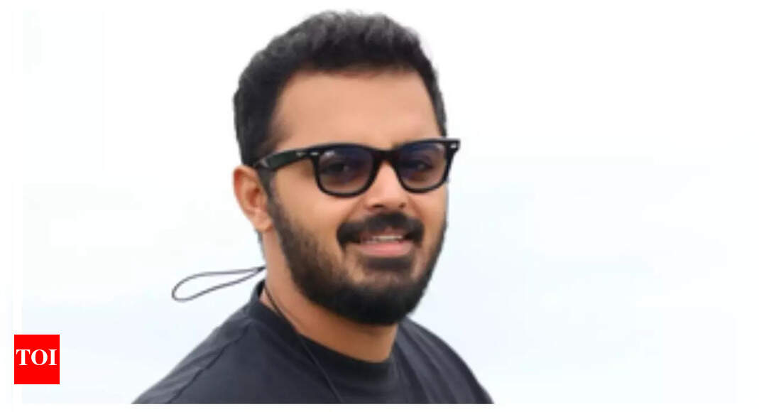 'Lootere' Director Jai Mehta Reveals: Vivek Gomber Shot Firing Sequence ...