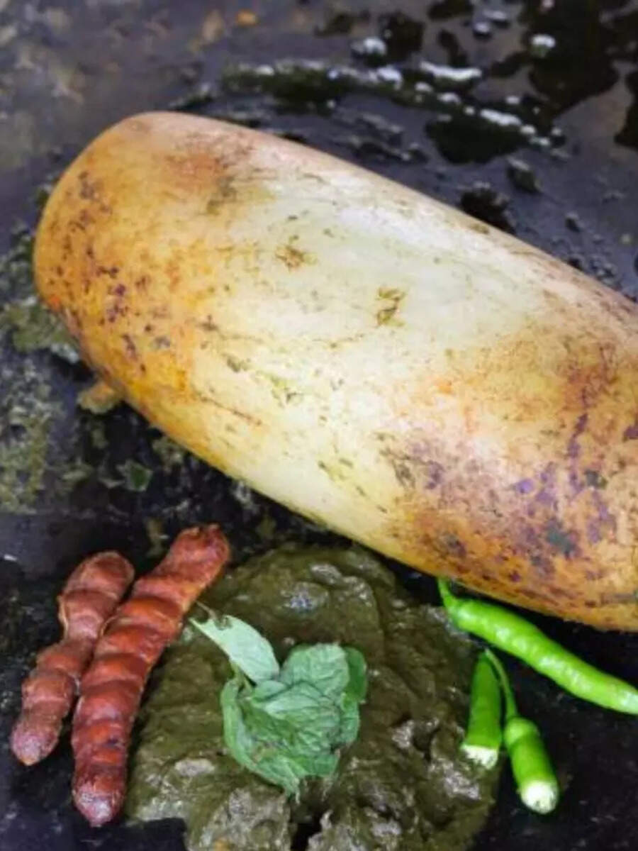 Indian Kitchen Gadgets: 11 Traditional Indian Kitchen Equipment That ...