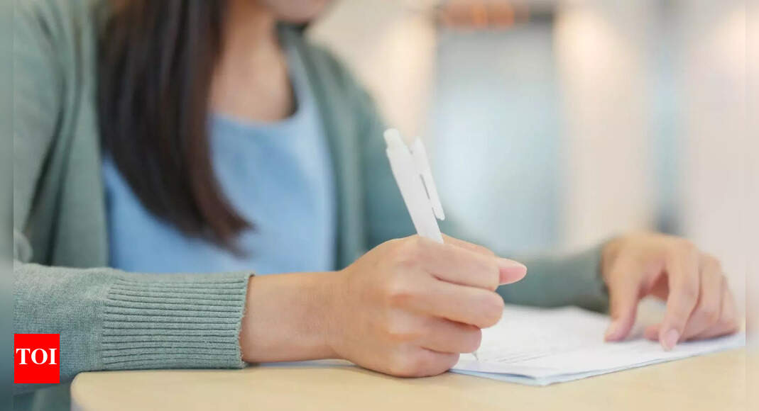 Pursuing Research? Japan Offers Scholarships for Indian Students, Here ...