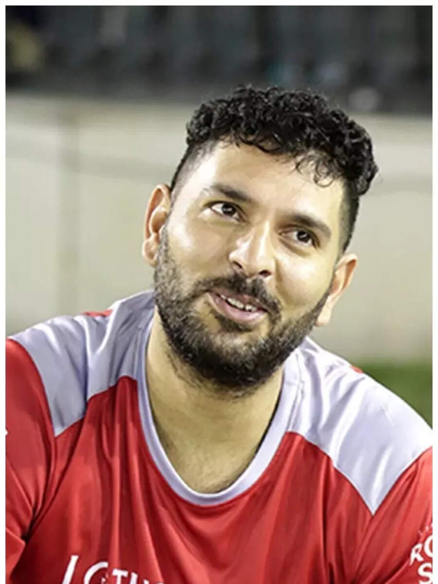 3 Punjab Kings Captains To Play For MI In IPL | Times Now