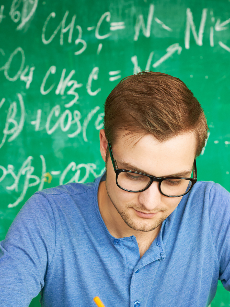How many attempts are allowed for the Civil Service exam? Check other ...